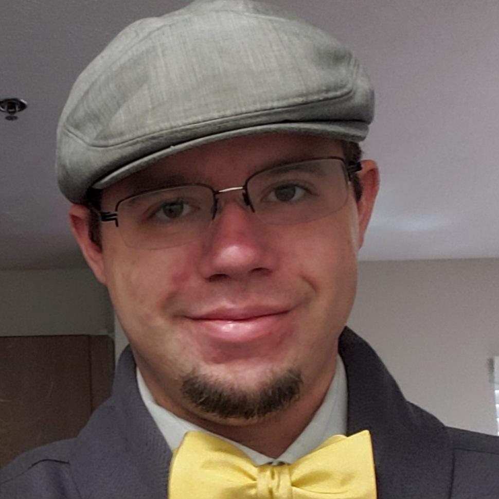 Team - Voicu - Research