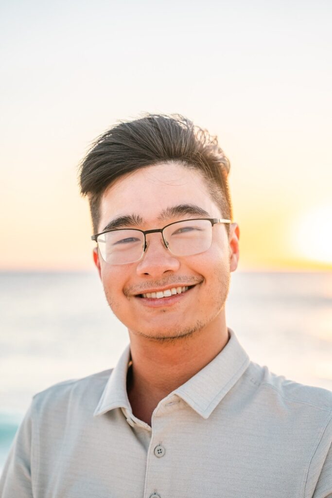 Team - Voicu - Research